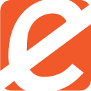 Conduit Run Schedule - eVolve Electrical Help