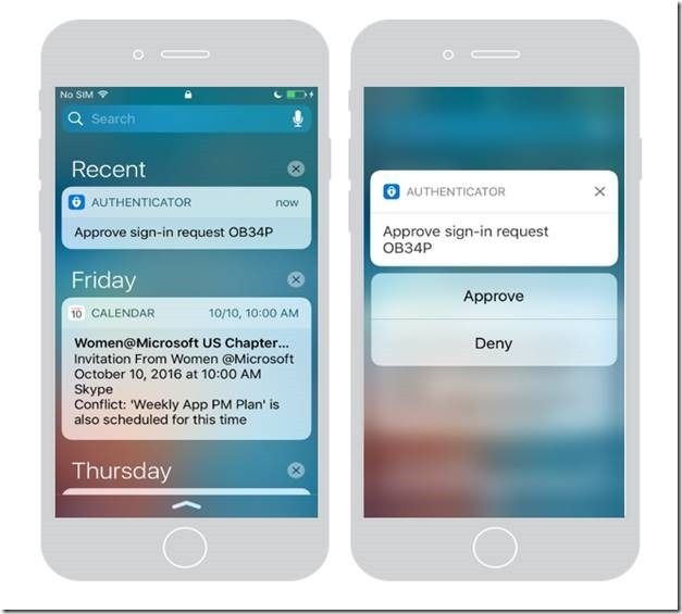 Multi-Factor Authentication (MFA) Setup - Cloud Collective Service Desk Knowledgebase