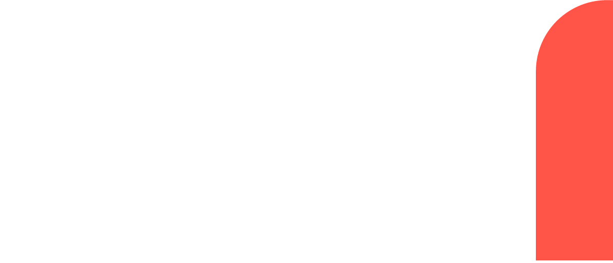 How to Create Advanced Reports in Reckon Accounts - Reckon Help and ...