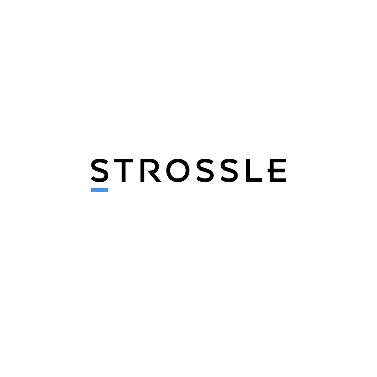 getting-started-as-an-advertiser-strossle-customer-support
