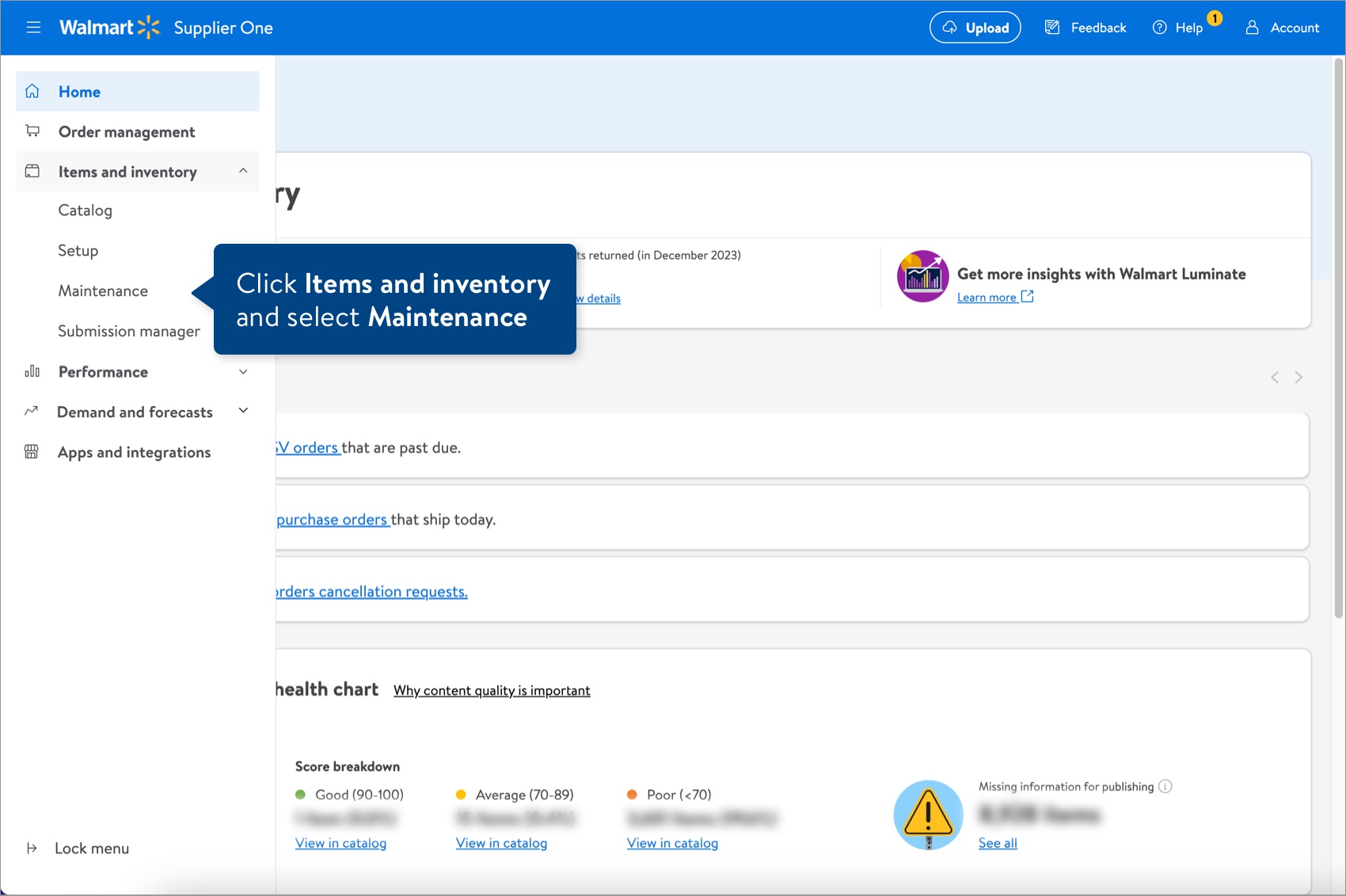 Helpdocs Export And Update Product Content And Site Experience Attributes In Bulk