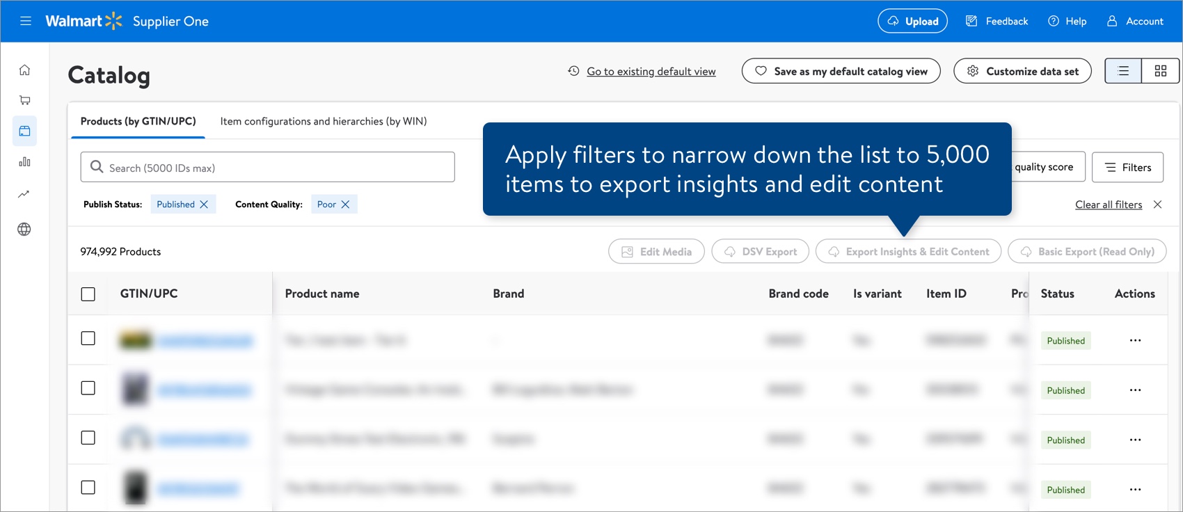 HelpDocs - Scorecard