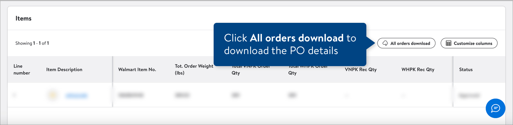 HelpDocs - Order Management - Owned