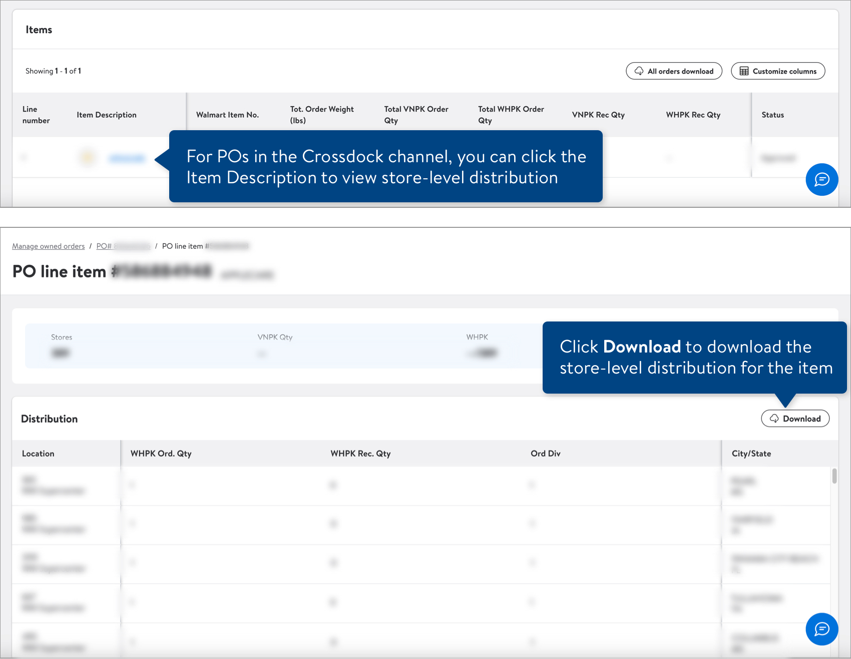 HelpDocs - Order Management - Owned
