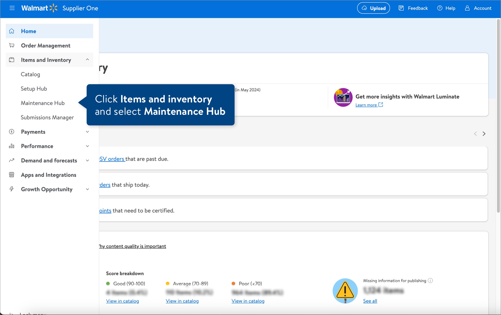 HelpDocs - Cost Management Overview