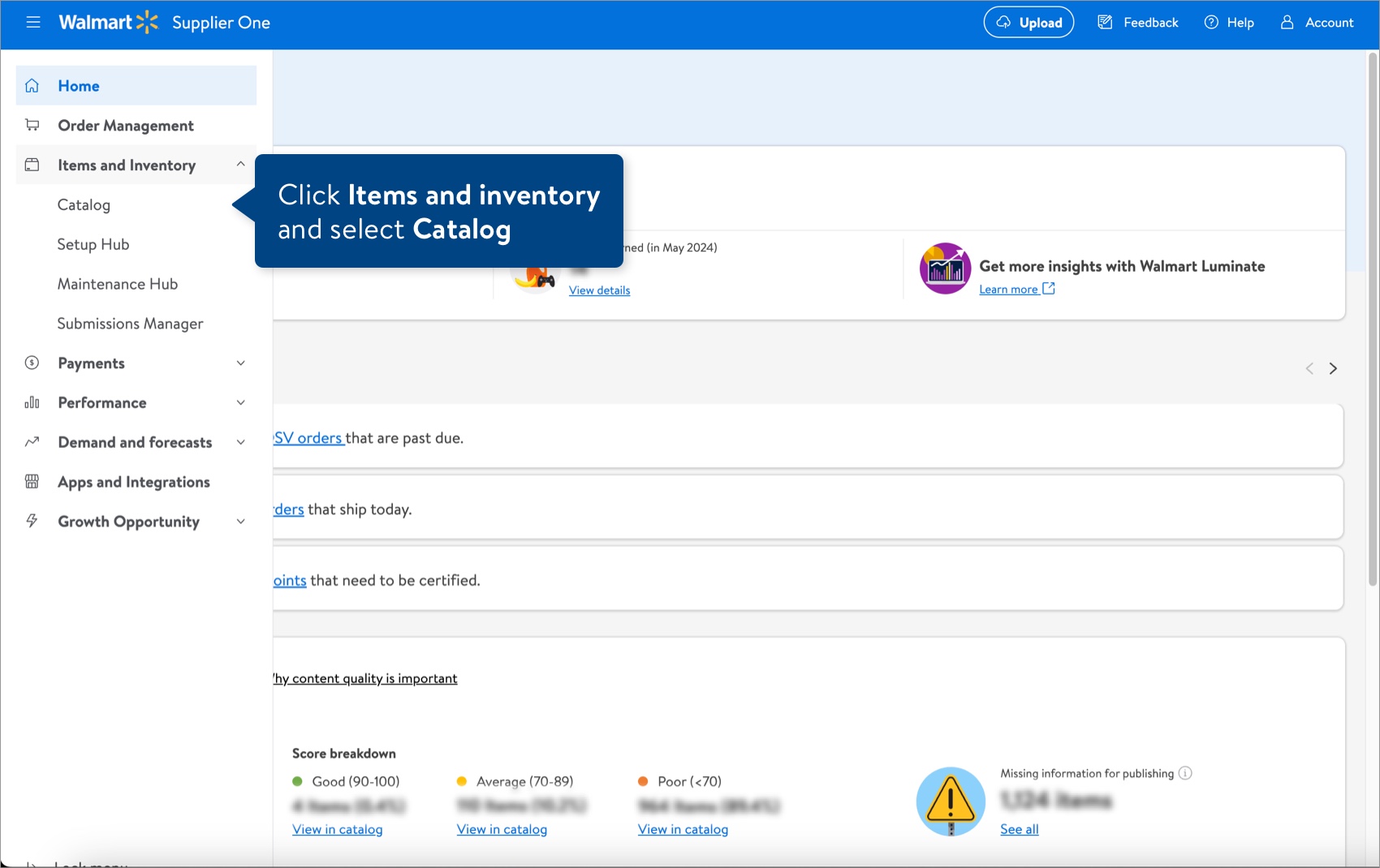HelpDocs - Register a Brand