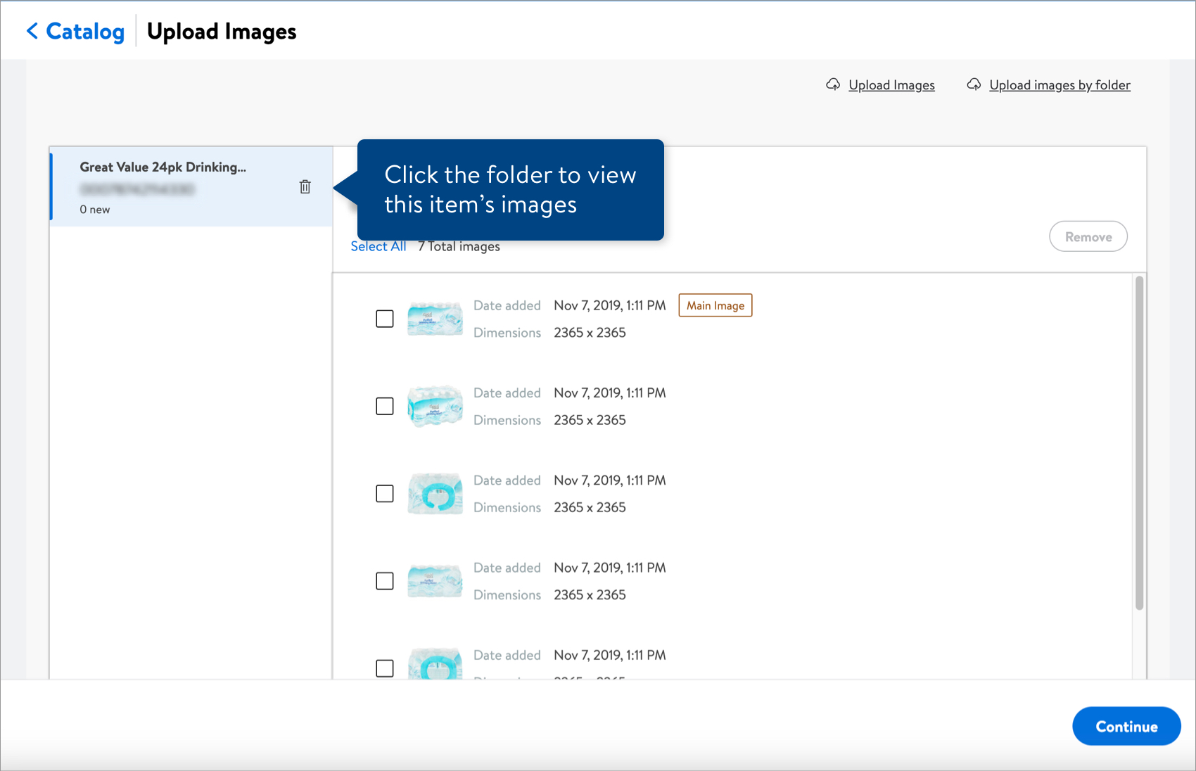 HelpDocs - Crop Images