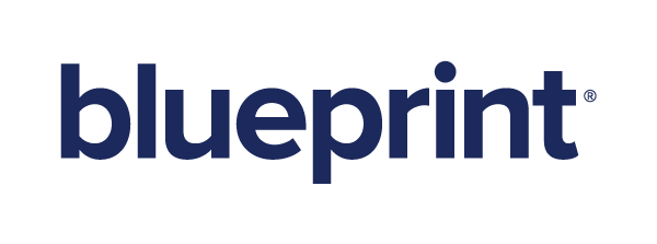 Assess 8.X Release Notes - Blueprint Help Center