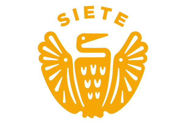 What is the best way to heat up my hard taco shells? - Siete Foods FAQ