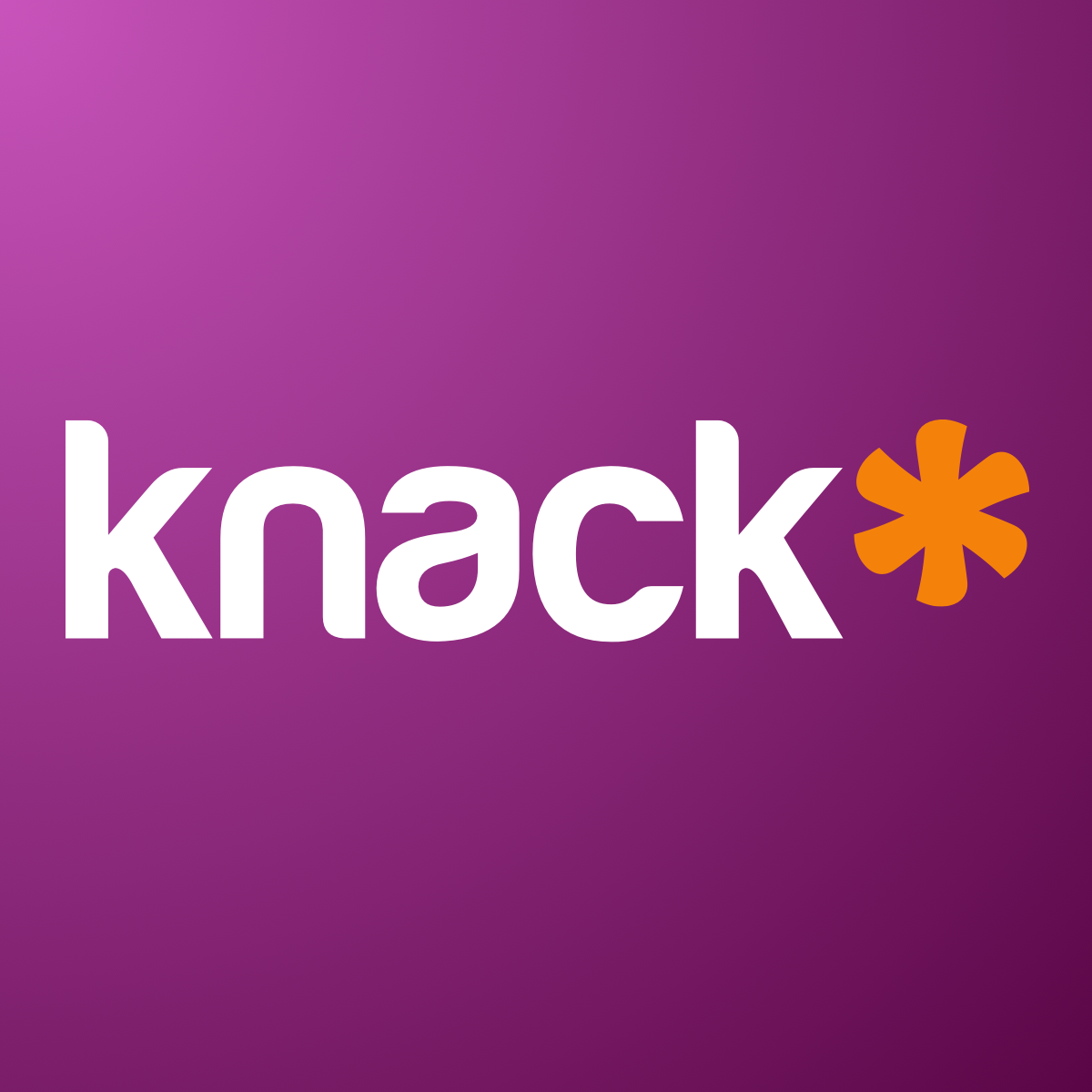 How do I cancel my Knack account? - Knack Knowledge Base
