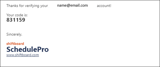 Logging In & Changing Your Password - HelpDocs
