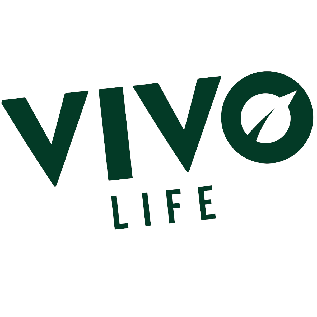 Understanding the difference between "Best before" and "Use by" dates ...