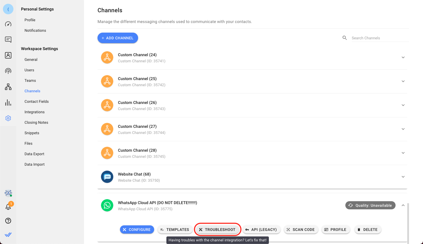 WhatsApp Cloud API - Respond.io Help Center WhatsApp Cloud API - Respond.io Help Center