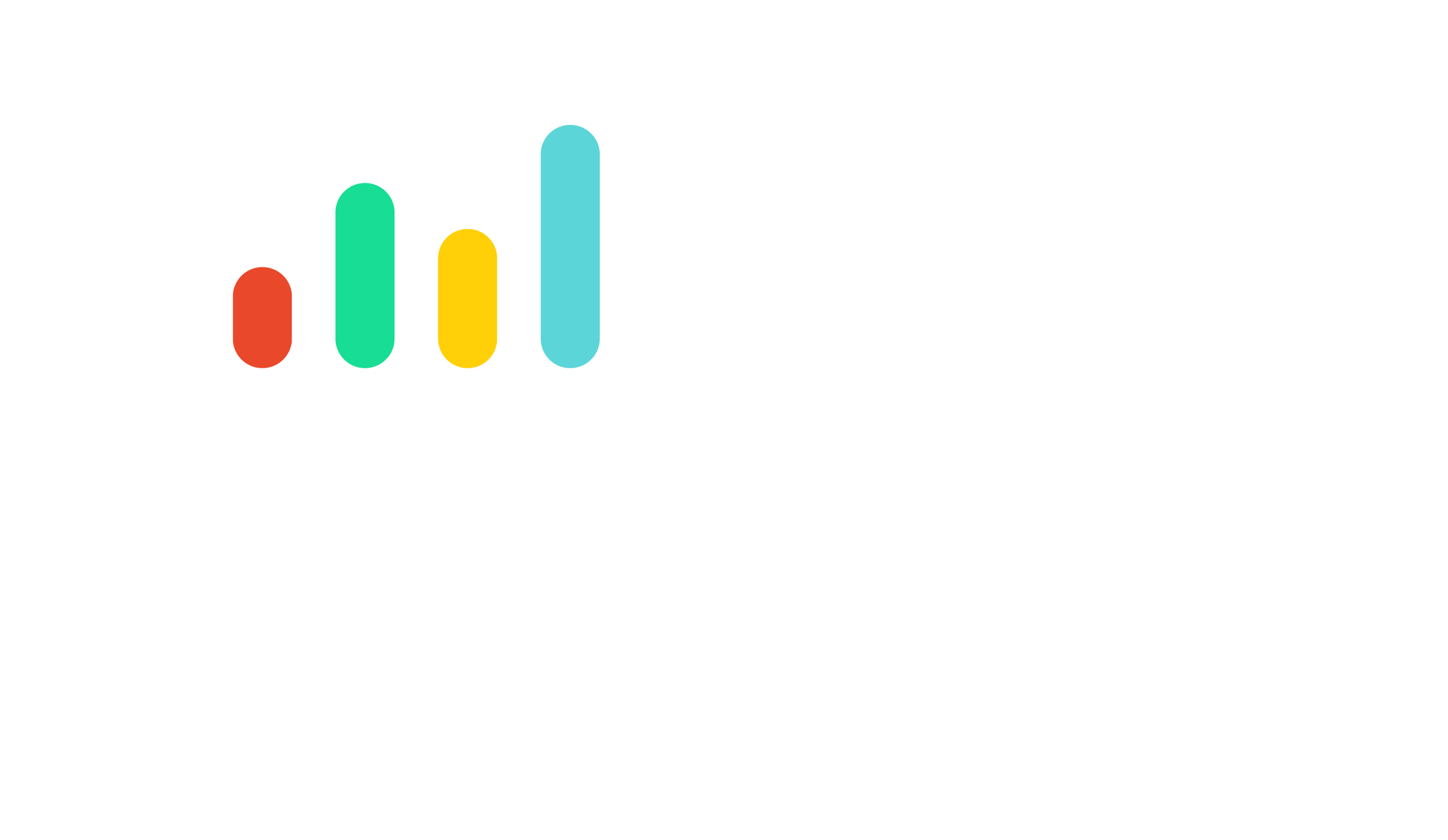 Using objectives' assessment data to measure pupil progress - Insight ... Using objectives' assessment data to measure pupil progress - Insight ...