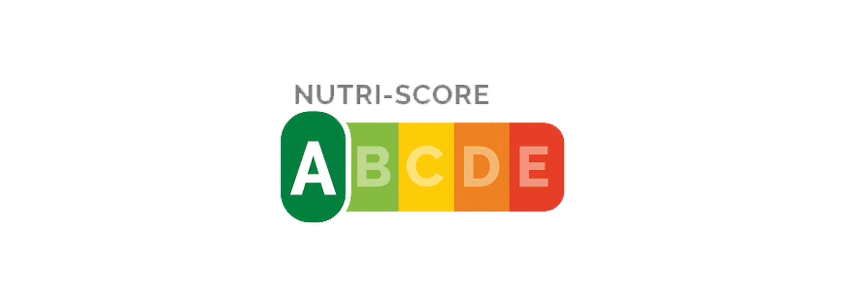 Comprendre le NutriScore - Questions fréquentes Seazon - Aide et support