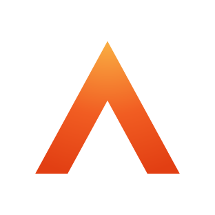 DRS 6.1.19 - 11th April, 2025 - OneAdvanced - Field Services