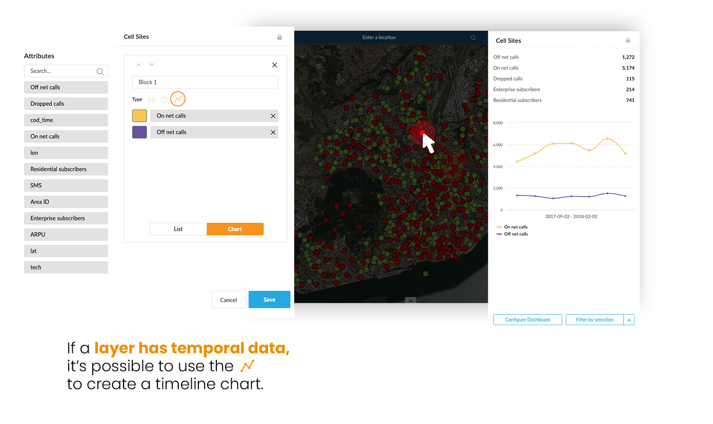 3. Dashboard - HelpDocs