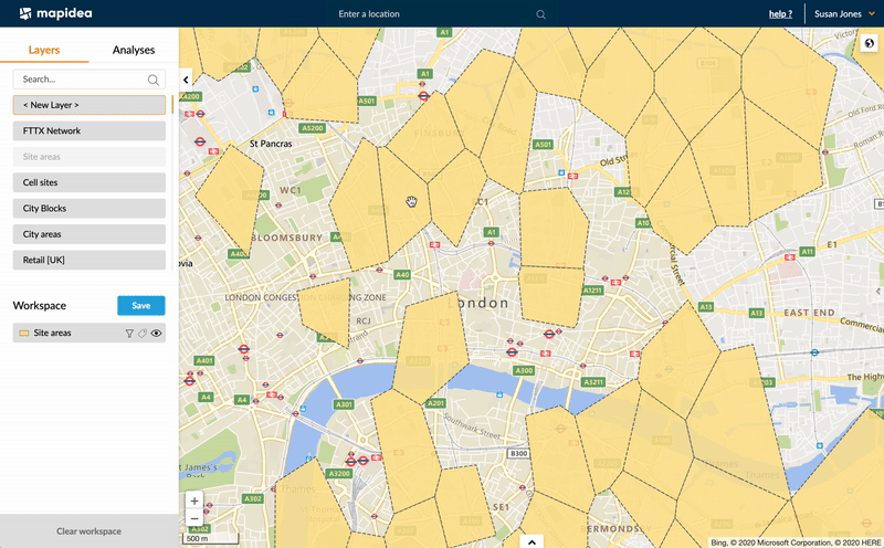 4. Filters - HelpDocs