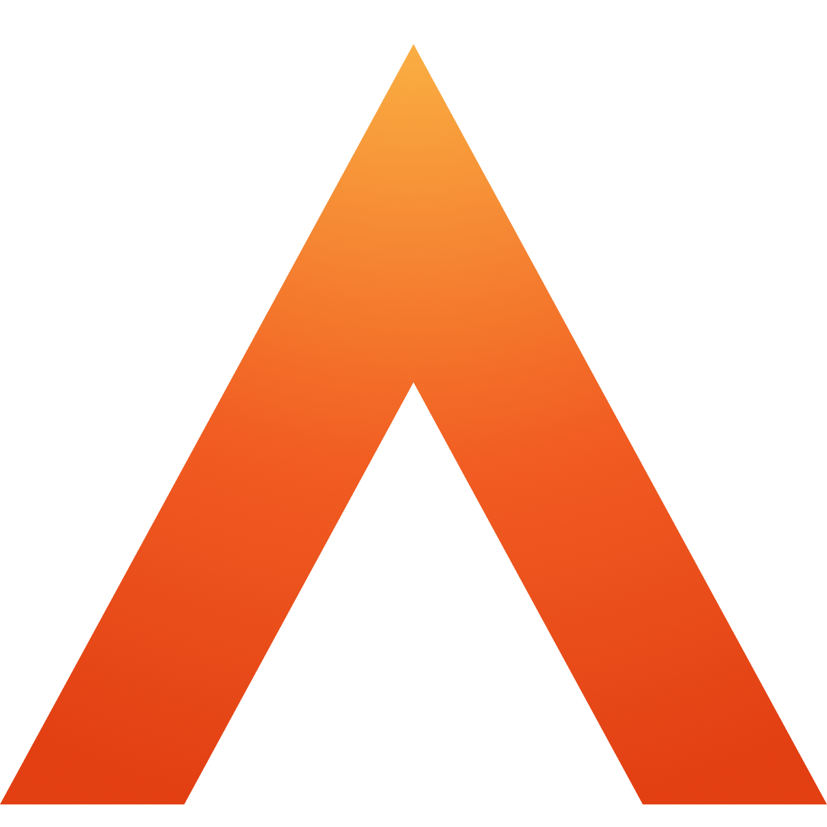 Smart biometric clock (T2) network requirements - Help | Device and Access Manager