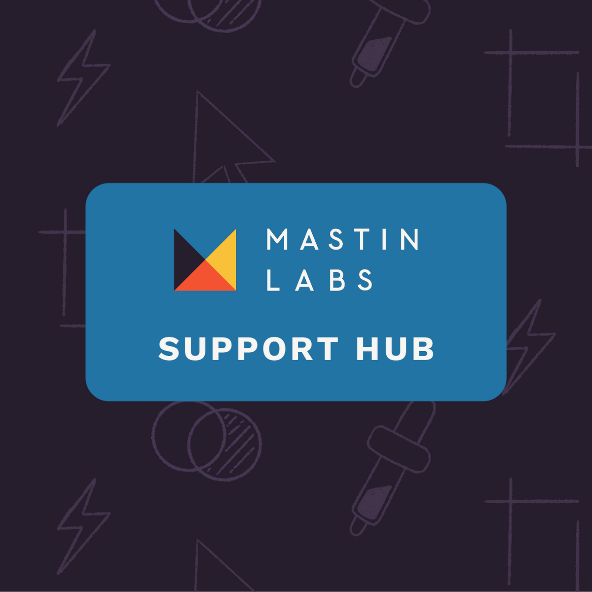 Fuji Original LUTs - Adobe Premiere Pro - Mastin Labs Support