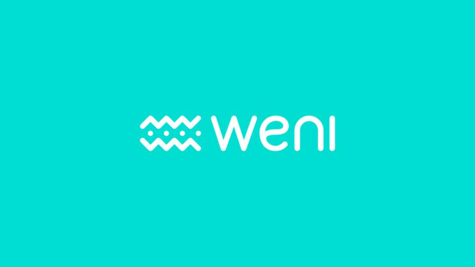 Weni Chats: Configurando el Atención Humana - HelpDocs