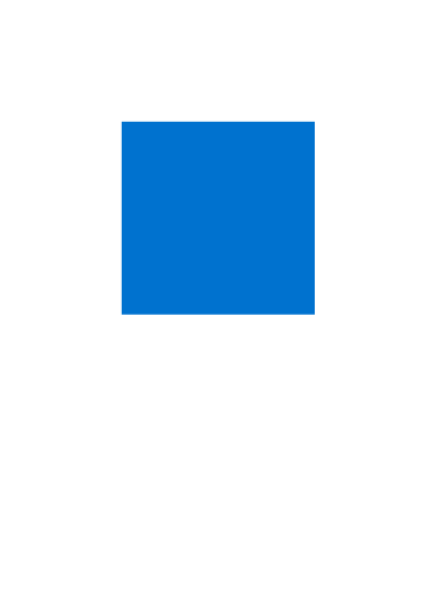 Product Documentation Coresite