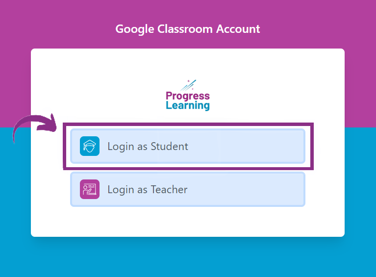 How do my students log in? - Empowering Every Student and Educator