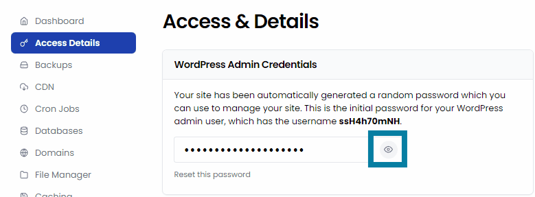 Connecting To Your Site Using SSH SFTP Krystal Hosting Knowledge Base