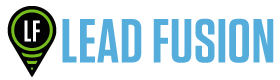 Lead Fusion Help Docs
