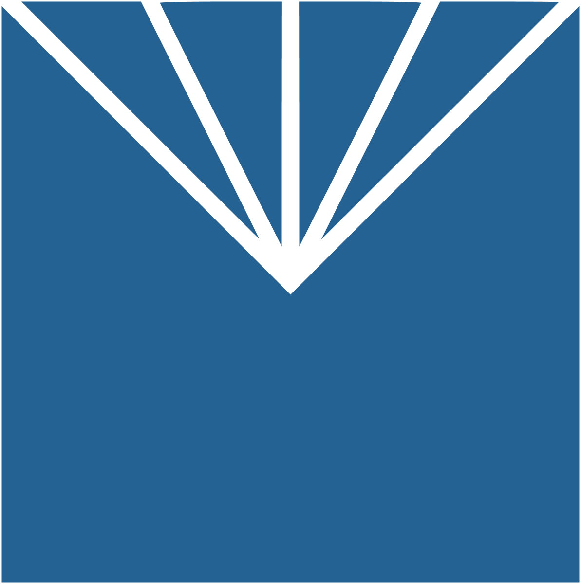 ZSC Bluetooth Sensor Interface - ZENTRA Cloud Help Documentation