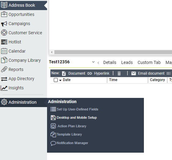 Install the Microsoft Word Integration - HelpDocs