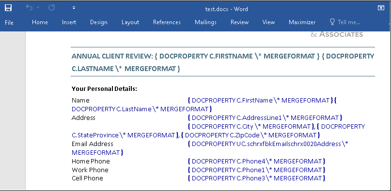 How To Toggle Field Codes In Microsoft Word HelpDocs