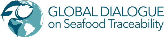 How to Use this Documentation - Global Dialogue on Seafood Traceability ...