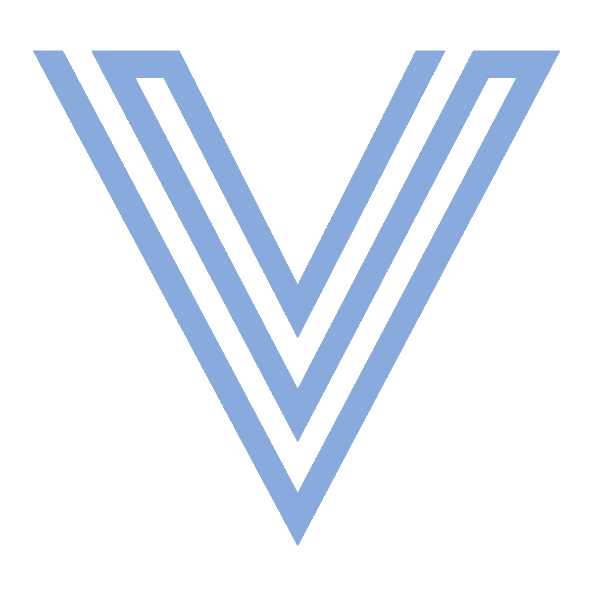 EVOLVE ForeSite Help