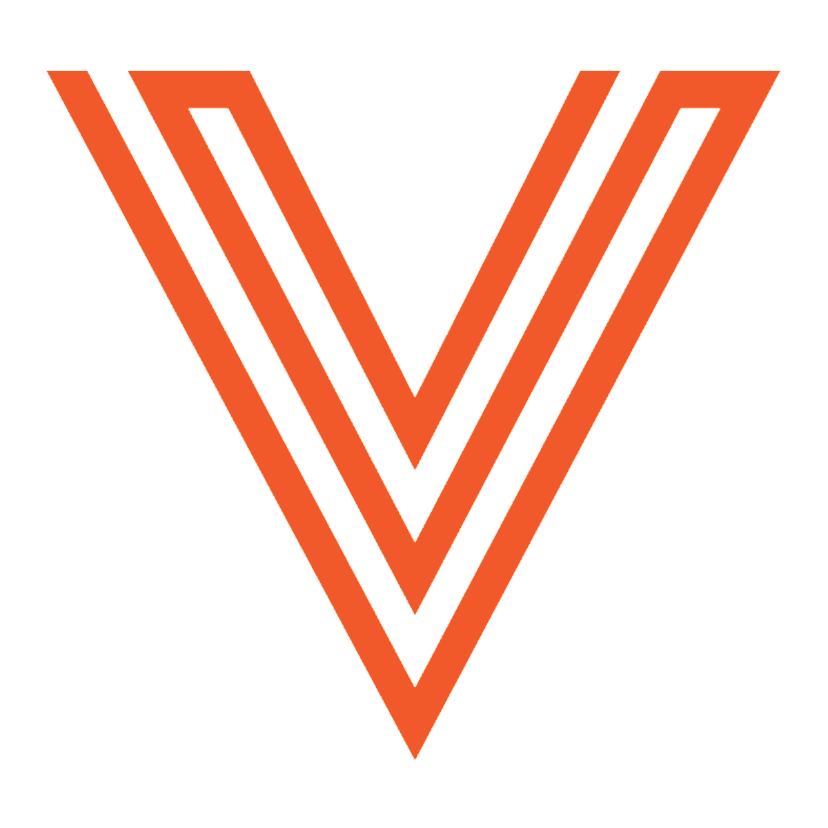 Getting Started Evolve Foresite Help