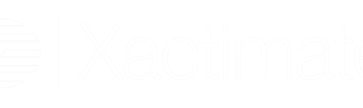 Learn more about Xactimate online - Xactware help