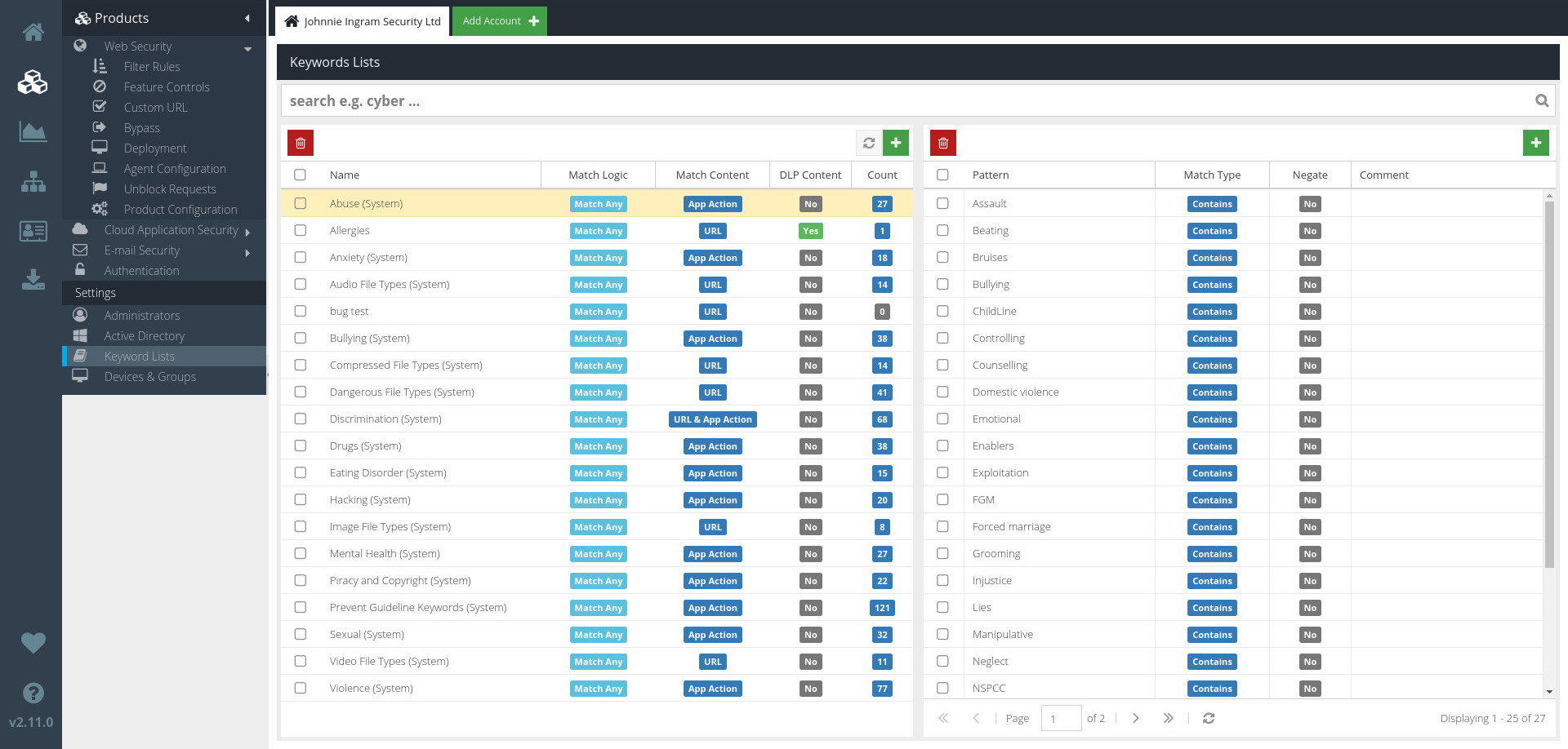 Computer Keywords List C Keywords List Of C Keywords Examples Codes Computer Keywords List C Keywords List Of C Keywords Examples Codes