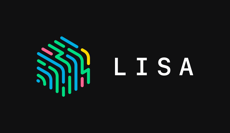How Do I Update Property Information with Lisa? - Lisa by Dynasty Support