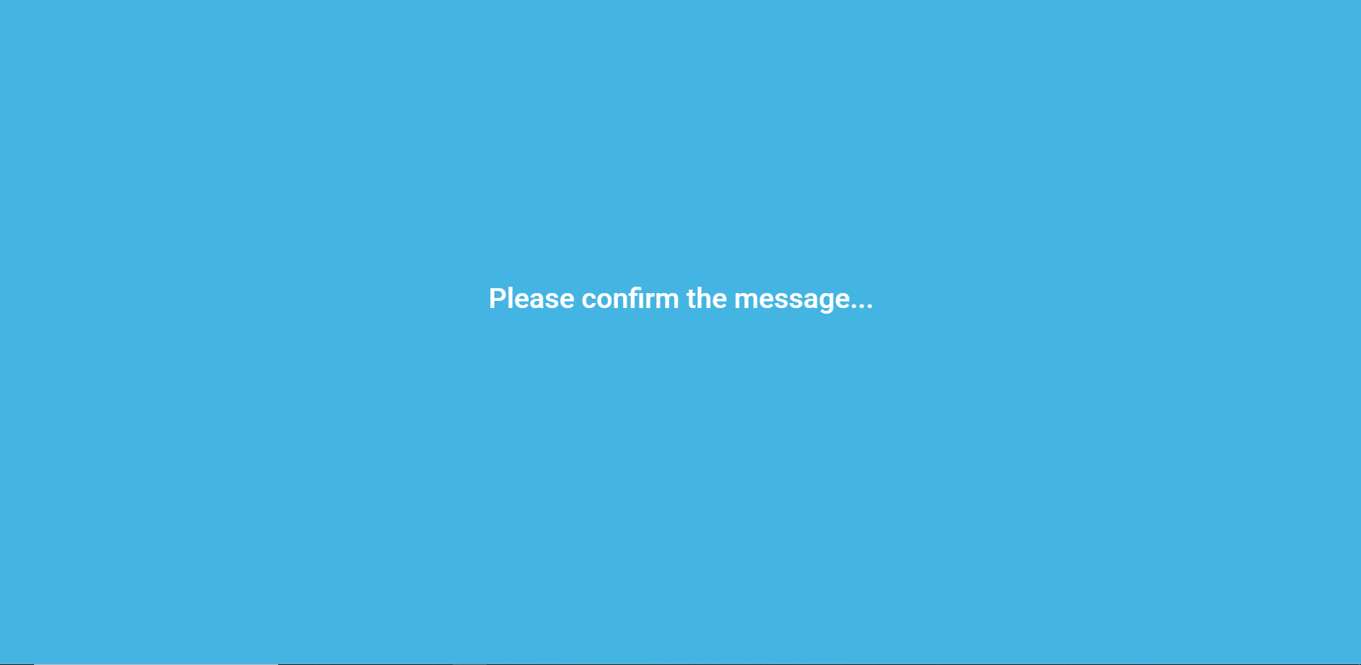 Using the dab:Link - dab:Help