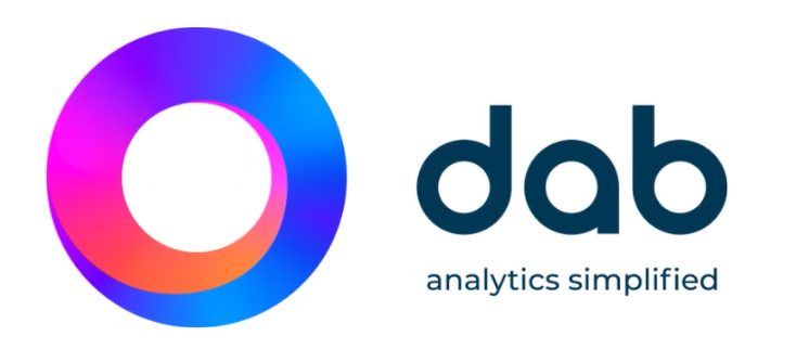 Basic Information - dab:Help