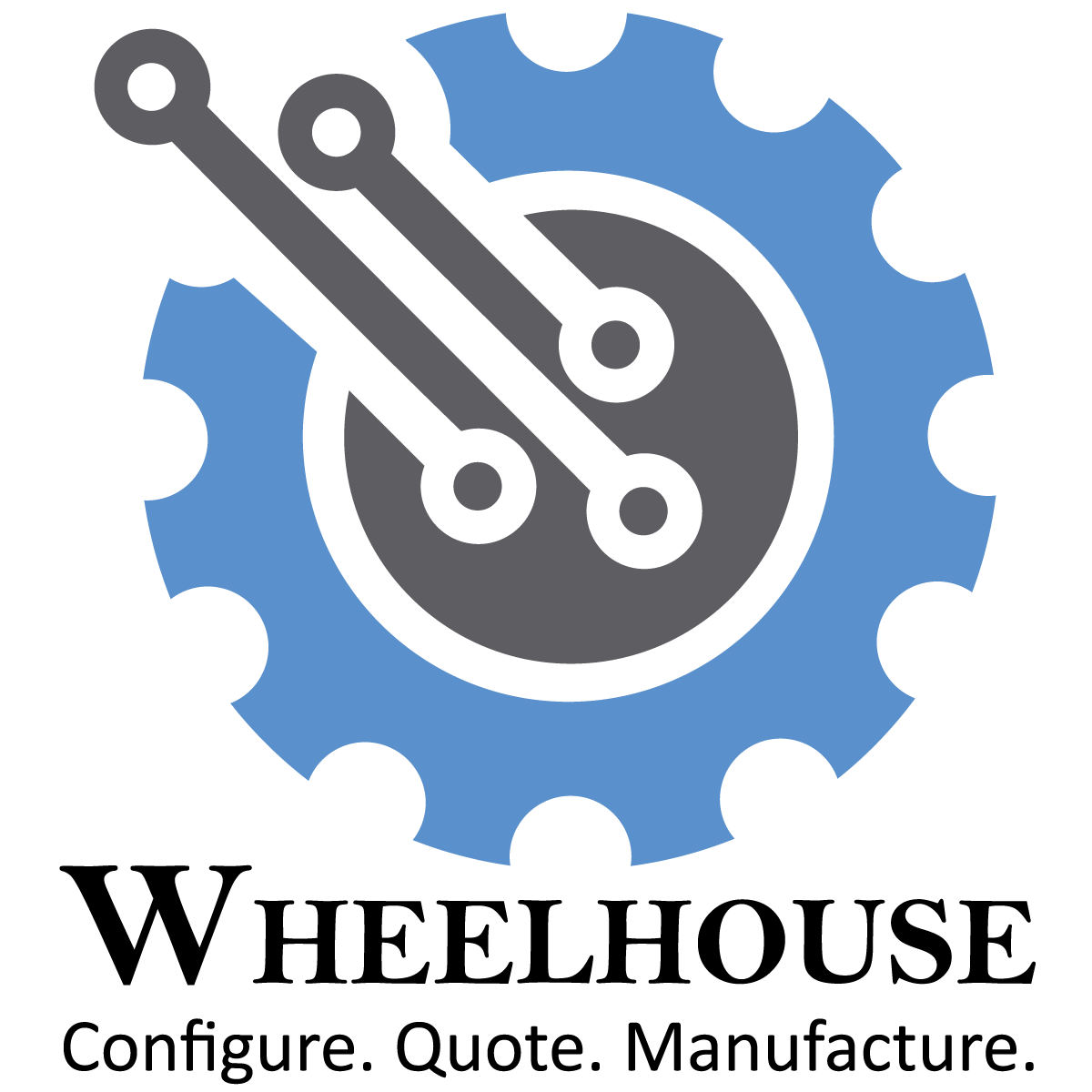 A: Dynamic and DynamicProxy - Wheelhouse™