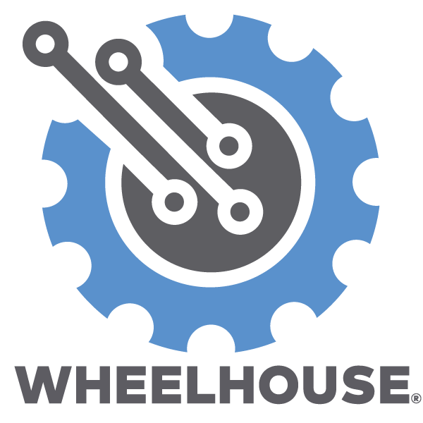 Troubleshooting Checklist - Wheelhouse™