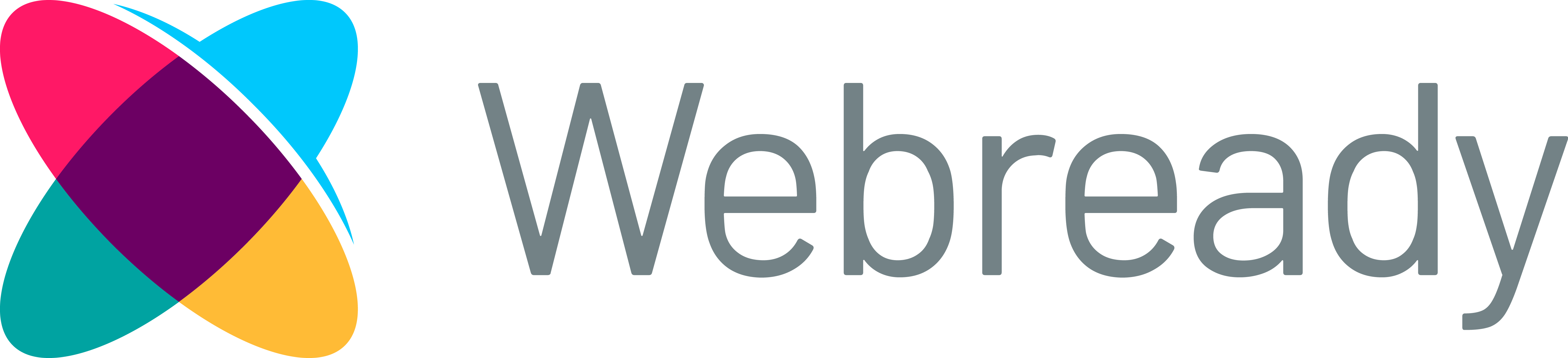 Upsells HelpDocs upsells-helpdocs