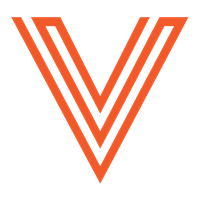 Spool Definition - eVolve Mechanical Help