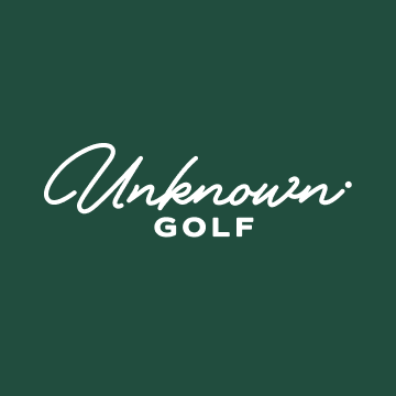 How to establish a handicap with the USGA (GHIN) - HelpDocs