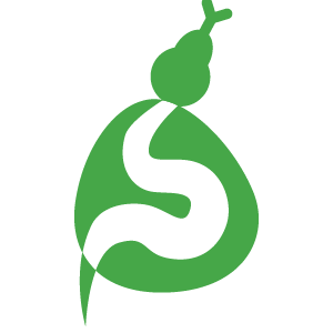 Python in Pieces - 2 Simple and Purple Mash Help