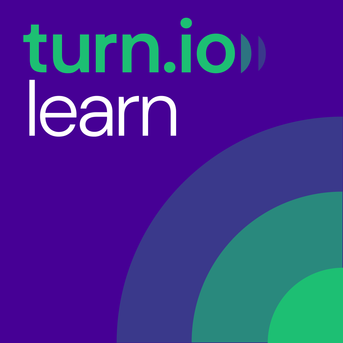 Cost of AI - Turn.io Learn