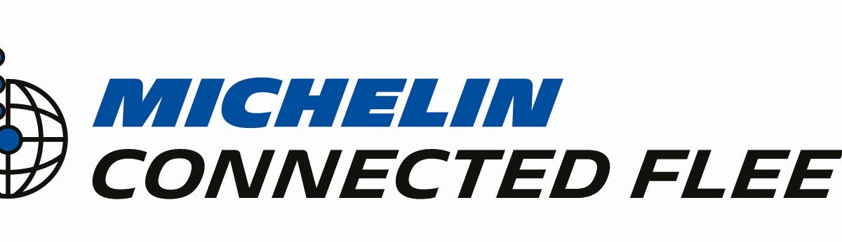 Customer Service contact details - MICHELIN Connected Fleet Support