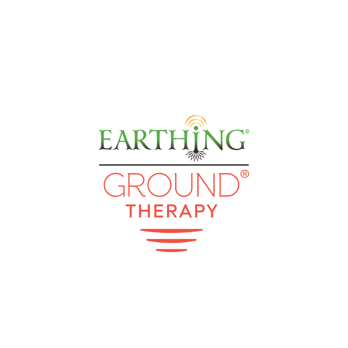 Am I grounded in water? - Earthing | Ground Therapy