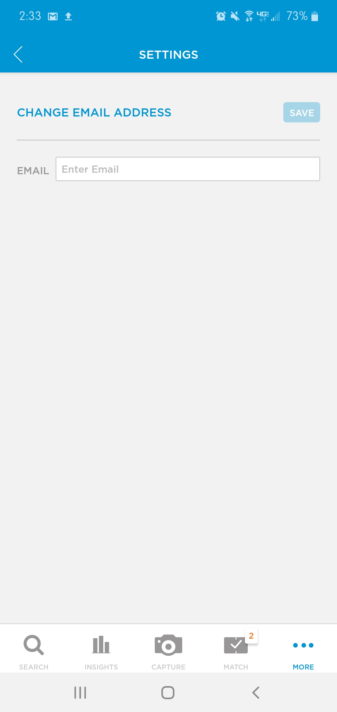 New Neat Mobile App Overview - Neat HelpCenter